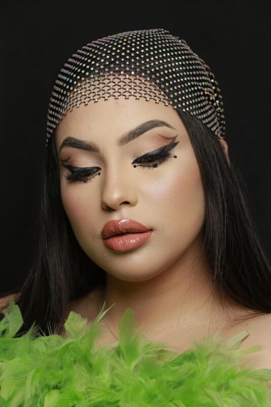 Boutique – r-queenparis.com